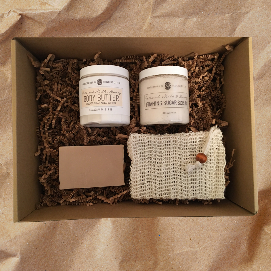 Gifts for Her | Elegant, Thoughtful Gifts – Heartfelt Gifts by Keisha