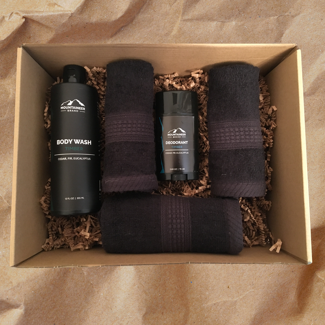 Gifts for Him – Heartfelt Gifts